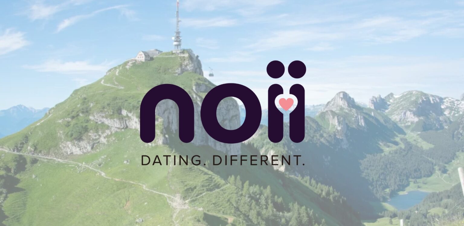 Offline-Dating Wander-Event mit noii - Hoher KastenHoher Kasten