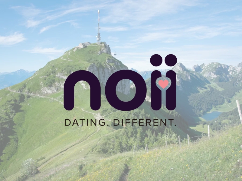 Startseite - Hoher Kasten - TOP OF APPENZELL